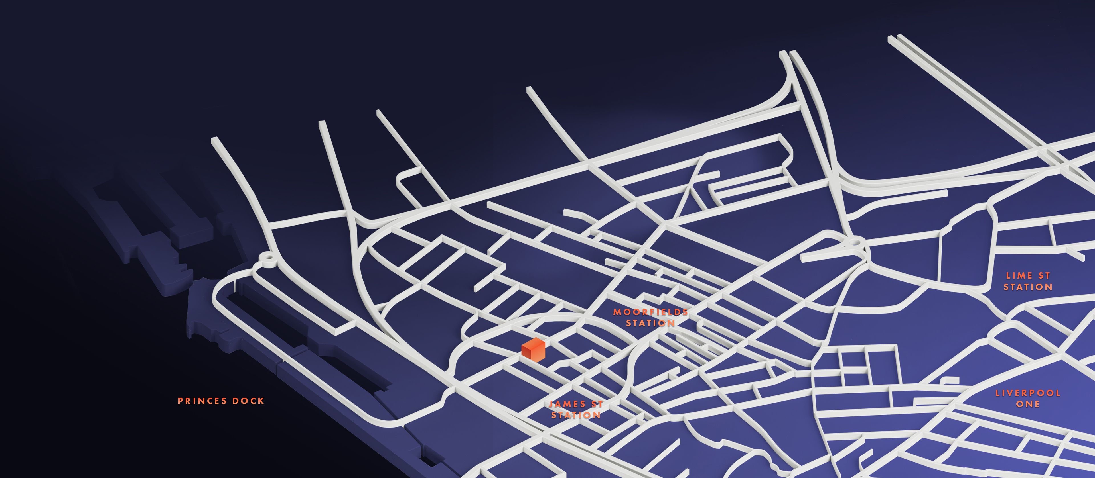 Culture - Wushu Studios